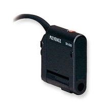 Kepala Sensor - SK-030 | KEYENCE Indonesia